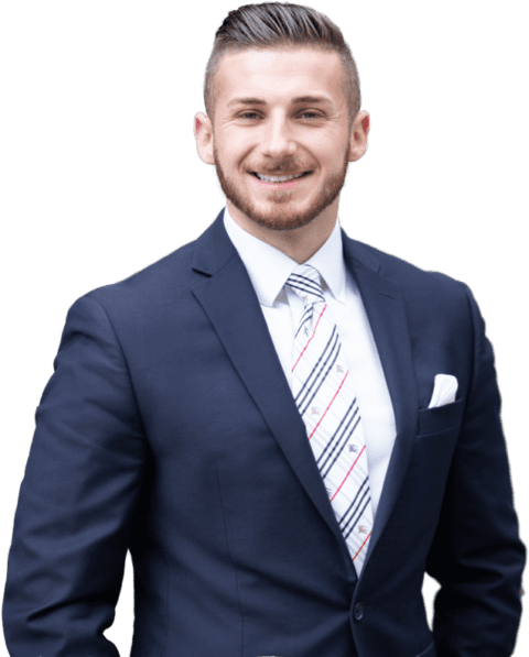 Personal Injury & Criminal Defense Attorney - Law Office of Igor A. Shapiro