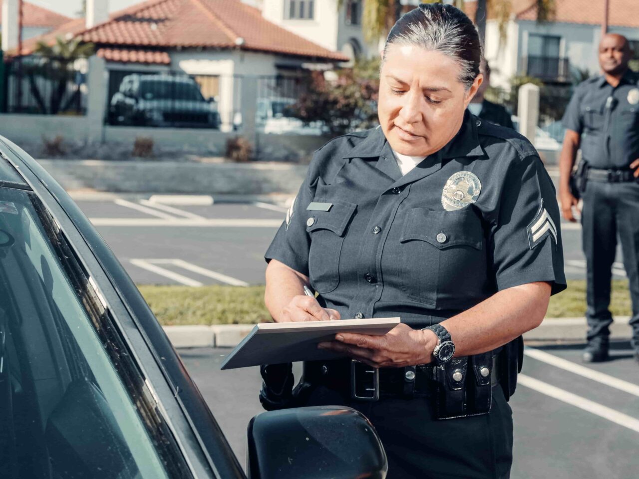 What is a Moving Violation? 10 Powerful Answers That Will Help You ...